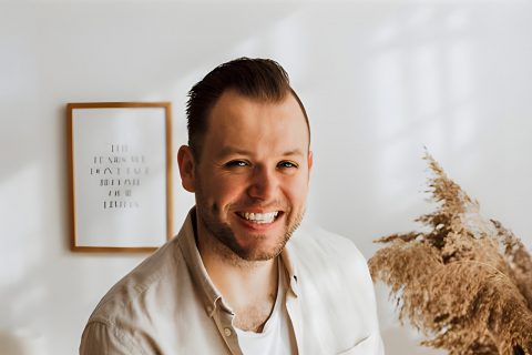 Dr. Matthias Metz wird neuer CEO der BSH Hausgeräte GmbH