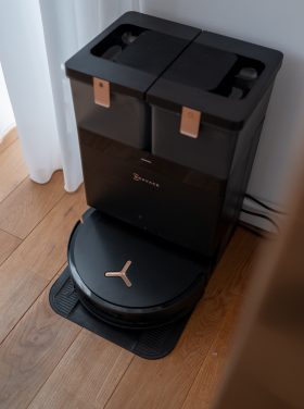 Bosch bringt KI in die Küche: Cookit erhält AI Recipe Converter für ...