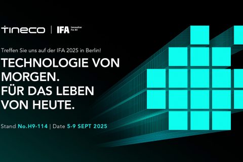IFA 2025: Miele präsentiert Weltpremieren für mehr Komfort, Sicherheit ...