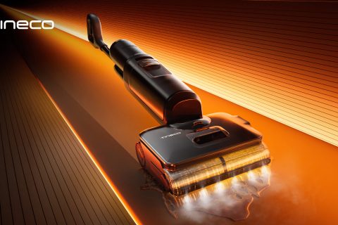 Dr. Matthias Metz wird neuer CEO der BSH Hausgeräte GmbH