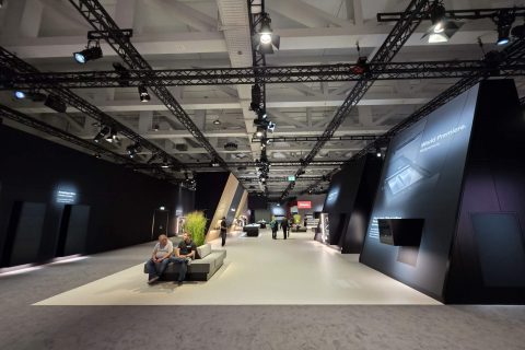 Dr. Matthias Metz wird neuer CEO der BSH Hausgeräte GmbH