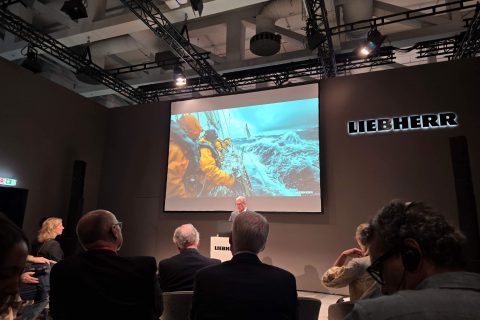 Dr. Matthias Metz wird neuer CEO der BSH Hausgeräte GmbH