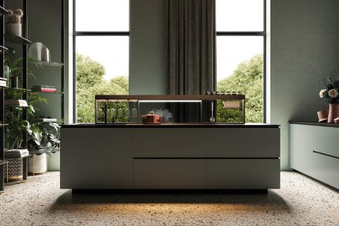 Dr. Matthias Metz wird neuer CEO der BSH Hausgeräte GmbH