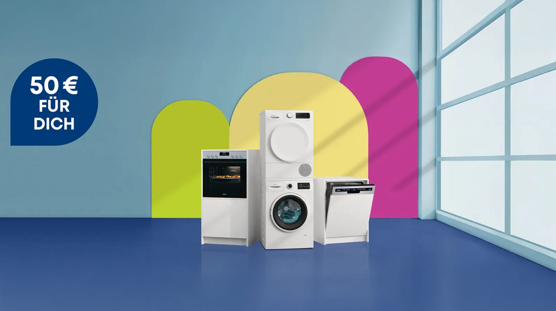 Constructa startet Cashback-Aktion bis Ende Februar 2026