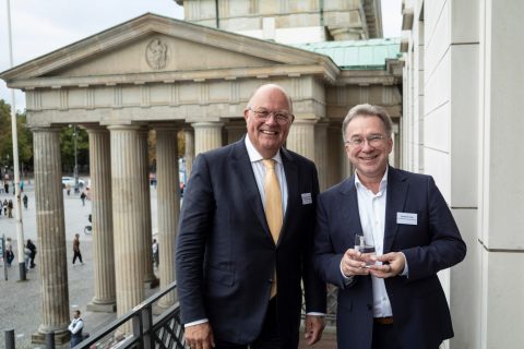 MediaMarktSaturn eröffnet „Tech Village Hamburg“: Größte Technik ...