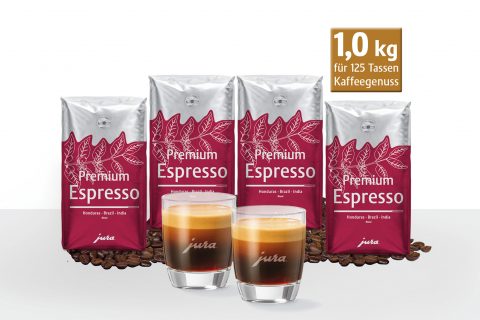 Dr. Matthias Metz wird neuer CEO der BSH Hausgeräte GmbH