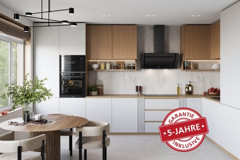 Dr. Matthias Metz wird neuer CEO der BSH Hausgeräte GmbH