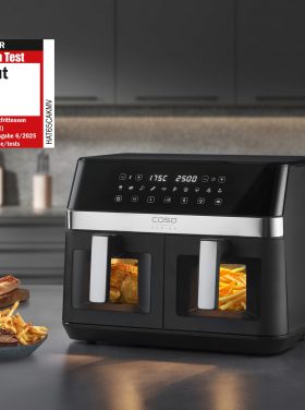 Constructa startet Cashback-Aktion bis Ende Februar 2026