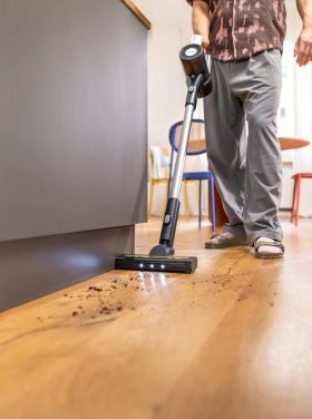 Constructa startet Cashback-Aktion bis Ende Februar 2026