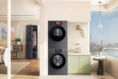 Constructa startet Cashback-Aktion bis Ende Februar 2026