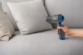 Constructa startet Cashback-Aktion bis Ende Februar 2026