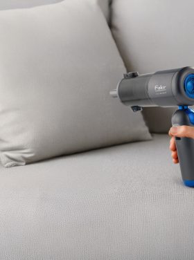 Constructa startet Cashback-Aktion bis Ende Februar 2026