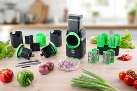 Constructa startet Cashback-Aktion bis Ende Februar 2026