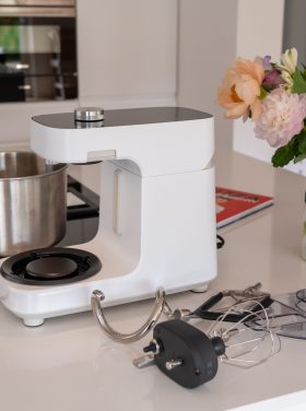 Stiftung Warentest: Miele Duoflex HX1 ist bester neuer Akku ...